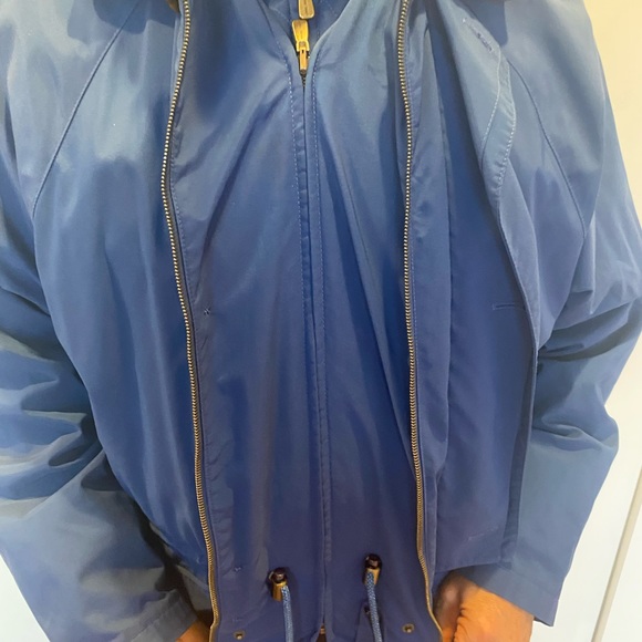 Loro Piana | Jackets & Coats | Loro Piana Mens Horsey Jacket | Poshmark